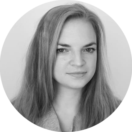 Nora členové a členky