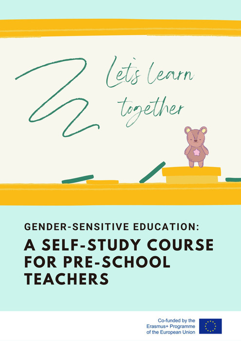 Fair play at Schools :: Nora